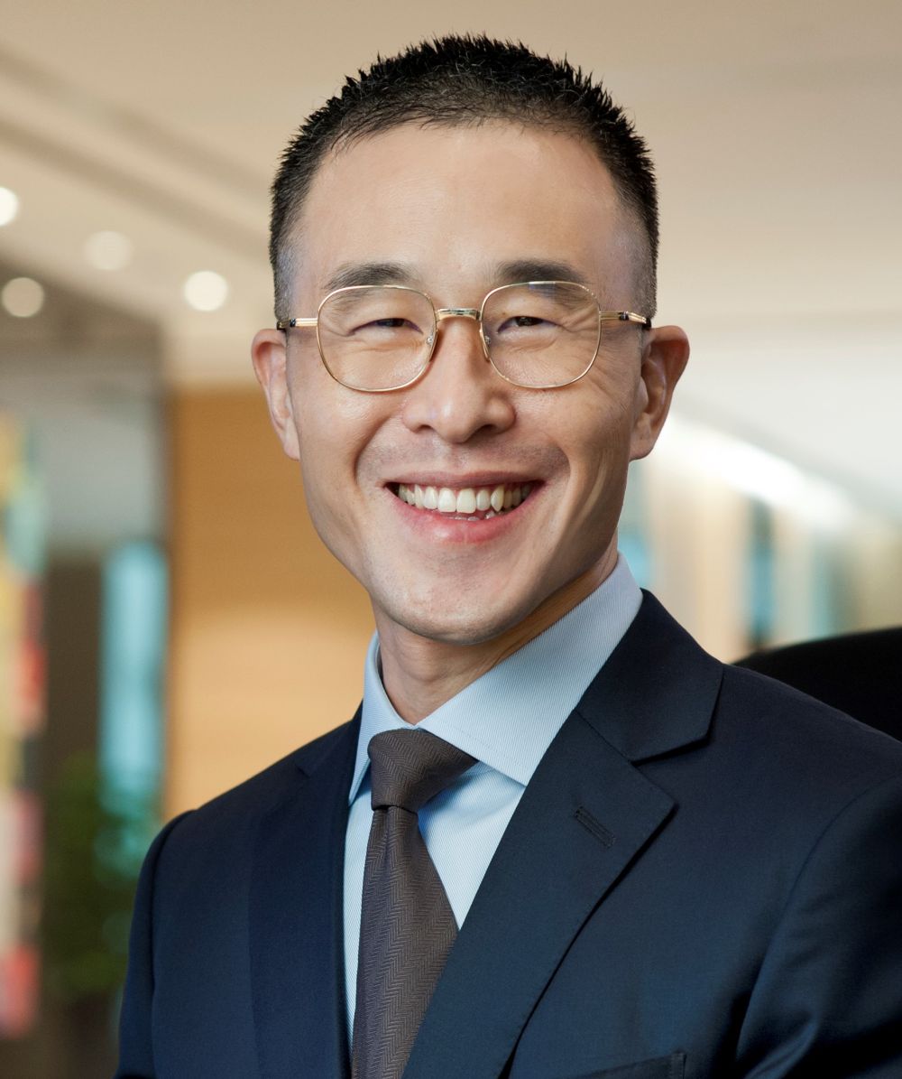 Alumni Bodies | School of Accountancy